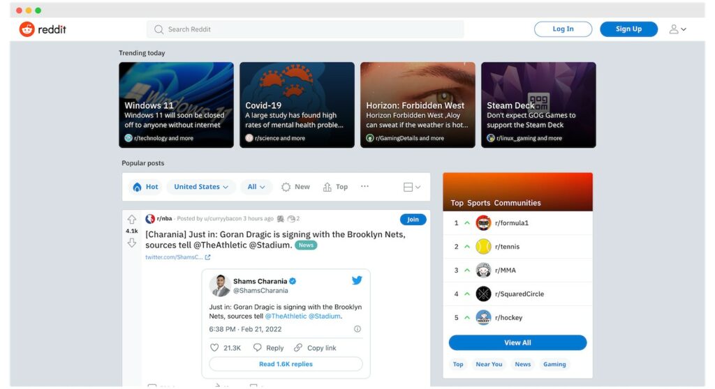 13 Best Content Distribution Channels for Maximum Reach