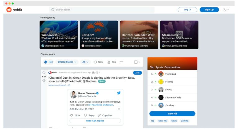 13 Best Content Distribution Channels for Maximum Reach