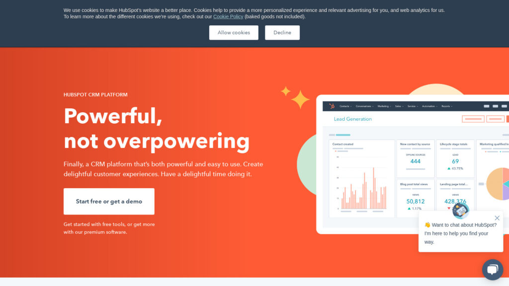 10 Best ConvertKit Alternatives for 2022 - The Meta Blog