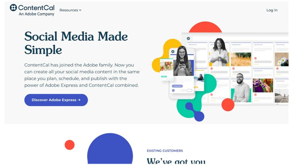 Top 10 Content Planning Tools To Try in 2022 | The Meta Blog